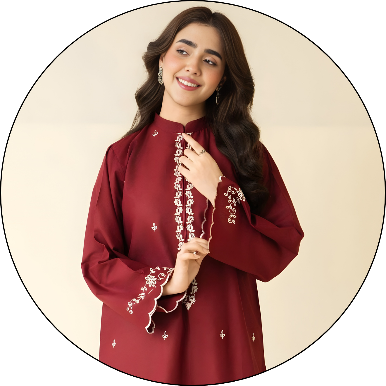 Insta Favorite Fits – Aadaab Boutique