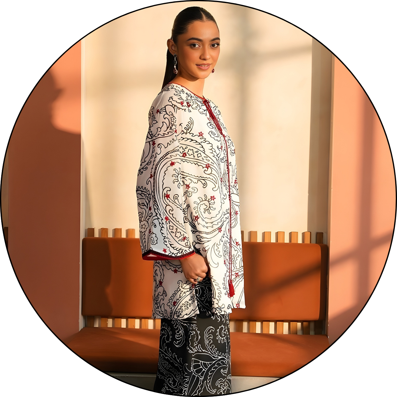 New In Upto 50%OFF – Aadaab Boutique