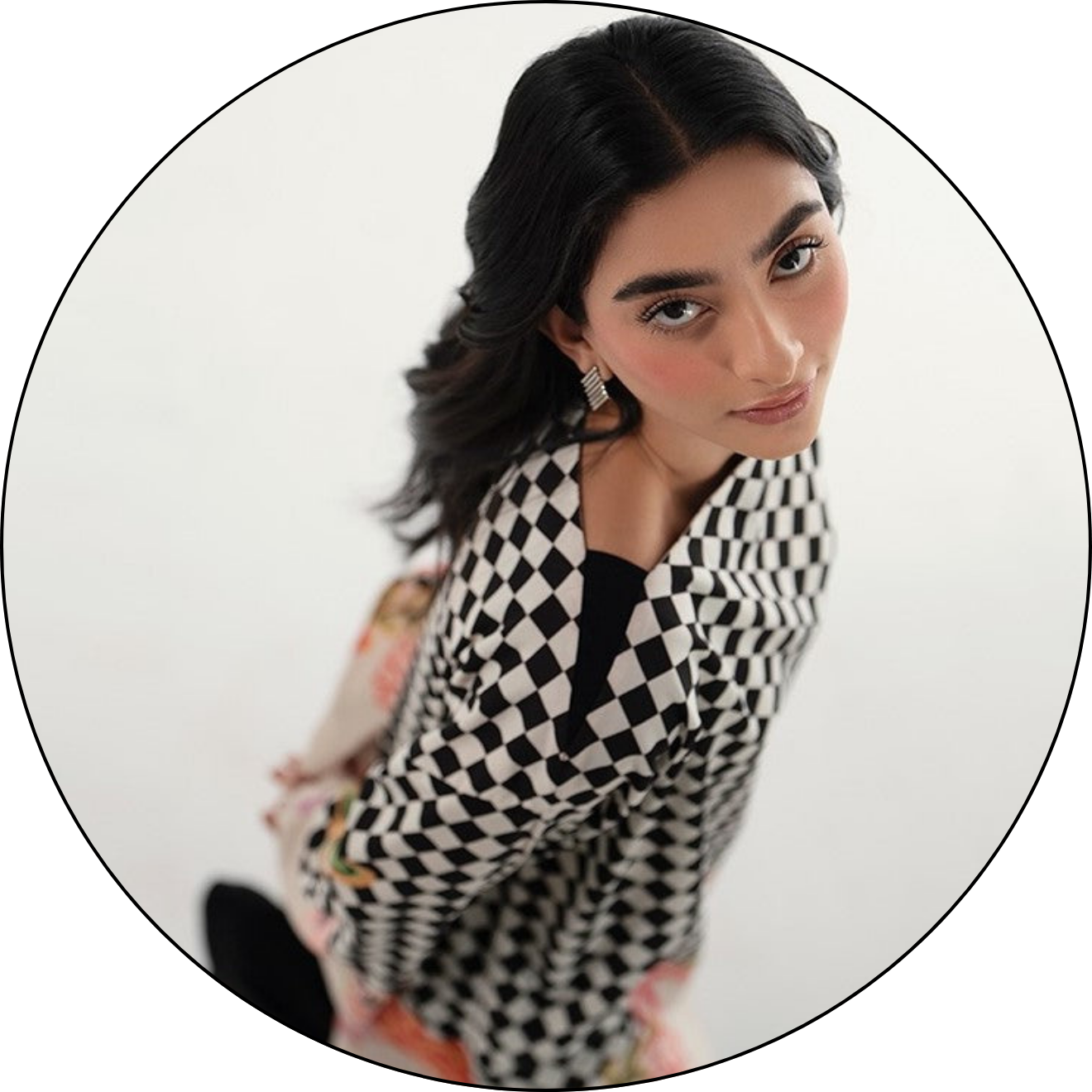 Printed Perfection – Aadaab Boutique