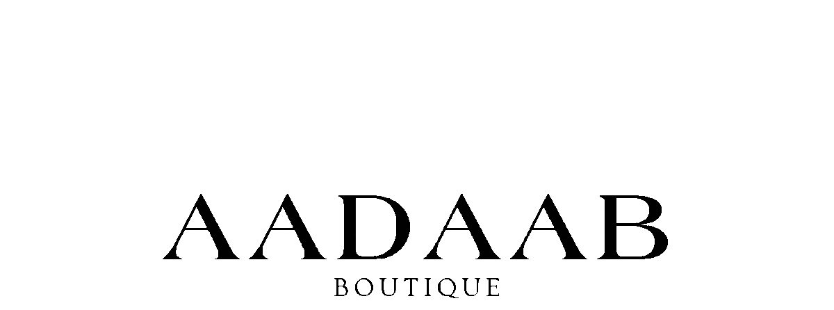 Aadaab Boutique | Trendy Women's Dresses for Every Occasion